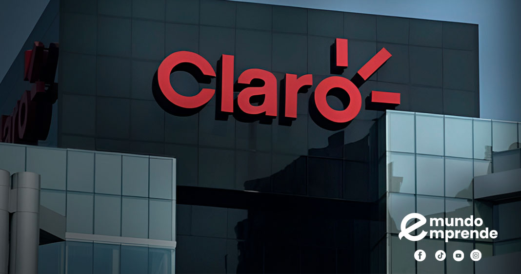 Aspec denuncia a Claro por publicidad en tonos de espera