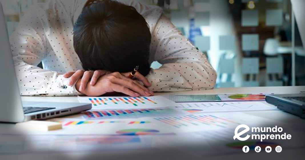 Conoce tus derechos como practicante siendo estudiante